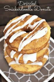 Q | Da Donut Club Wiki | Fandom