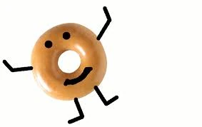 J | Da Donut Club Wiki | Fandom