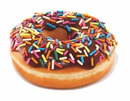 F | Da Donut Club Wiki | Fandom