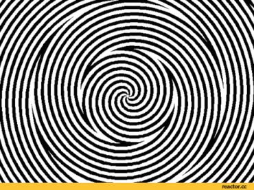 YOU R GETTING VERY SLEEEPYYYYY | Da Donut Club Wiki | Fandom