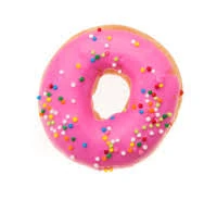 H | Da Donut Club Wiki | Fandom