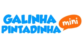 Galinha Pintadinha Mini | Galinha Pintadinha Wiki | Fandom
