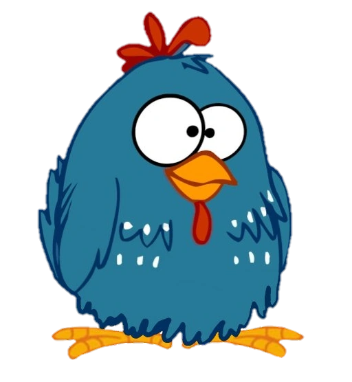 Categoria:Galinhas | Galinha Pintadinha Wiki | Fandom