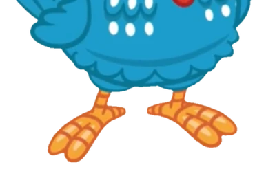 daewoo electronics logopedia