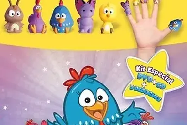 daewoo electronics logopedia