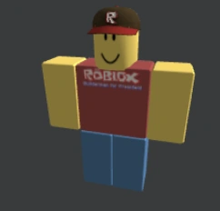 Classics | Da Hood Roblox Wiki | Fandom