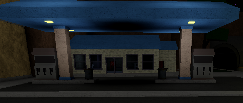 Category:Locations | Da Hood Roblox Wiki | Fandom