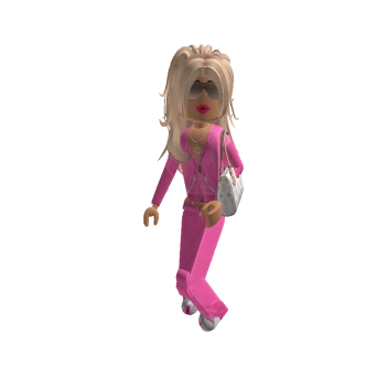 Barbie | Da Hood Roblox Wiki | Fandom