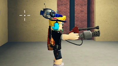 Discuss Everything About Da Hood Roblox Wiki | Fandom