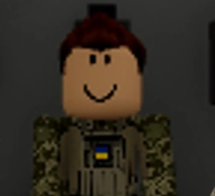 Military Soldiers | Da Hood Roblox Wiki | Fandom