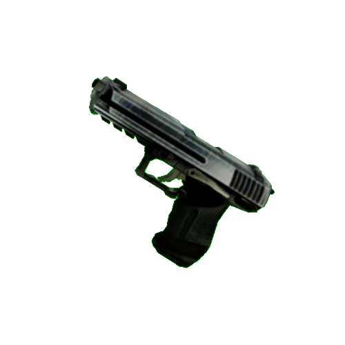 Glock | Da Hood Wiki | Fandom