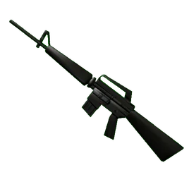 AR | Da Hood Wiki | Fandom