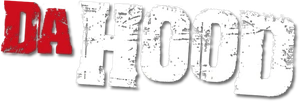 Category:Images | Da Hood Wiki | Fandom