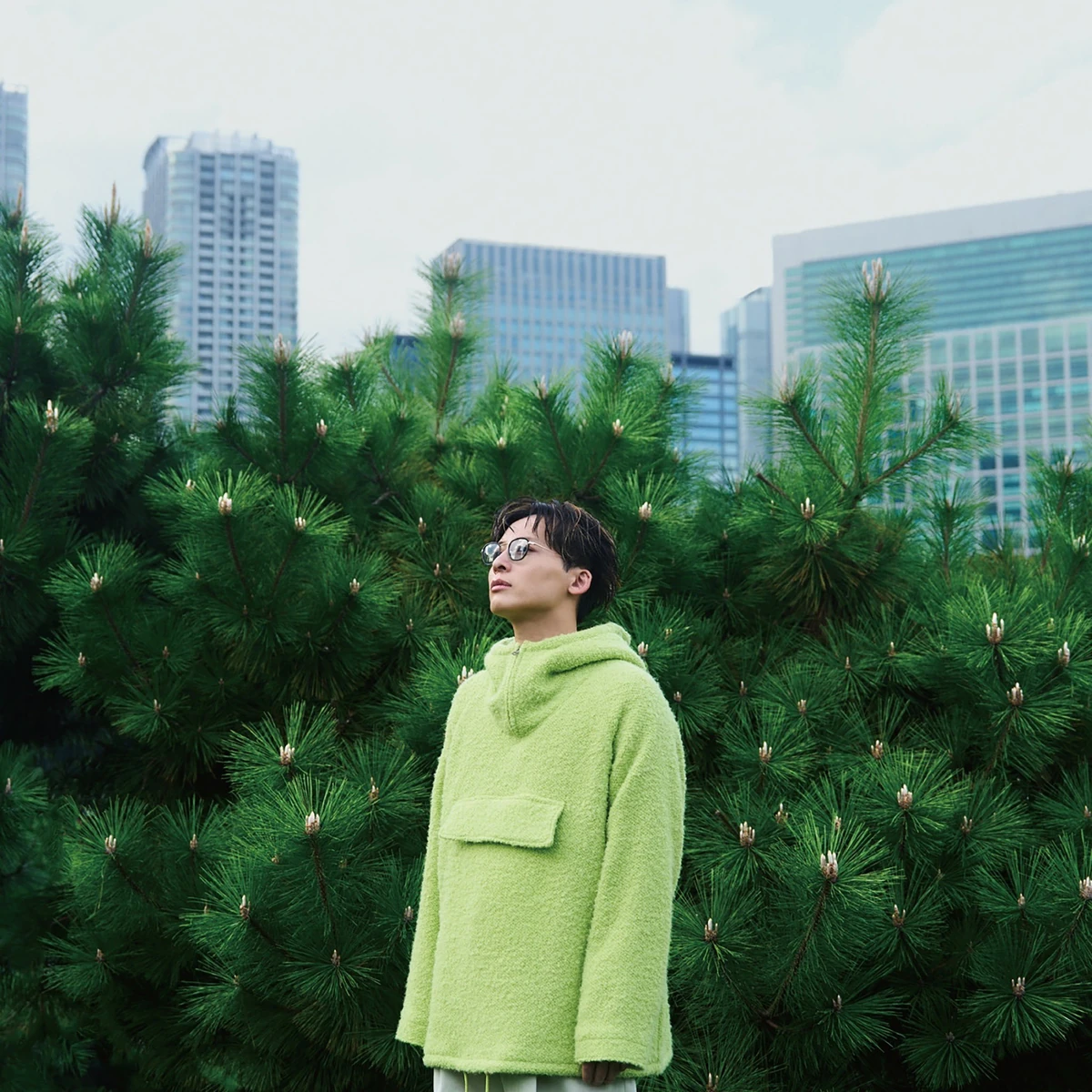 recruitment | Da-iCE Wiki | Fandom