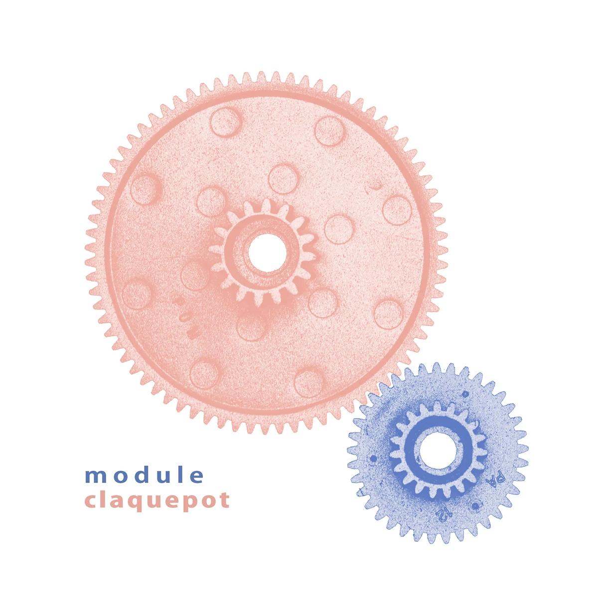 module | Da-iCE Wiki | Fandom