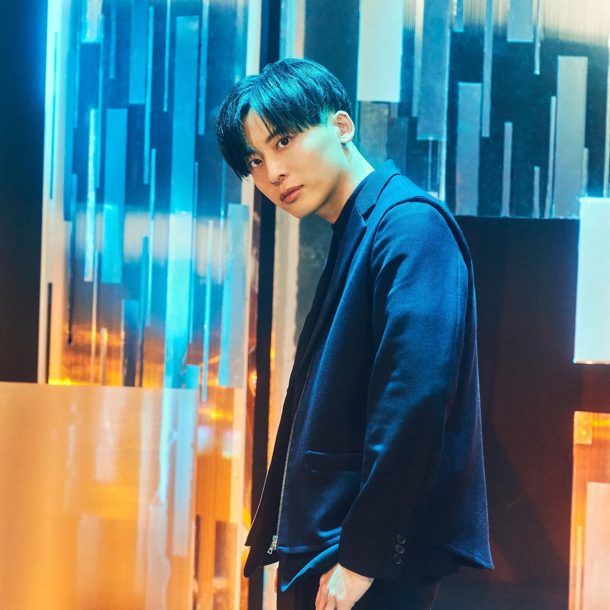 Taiki Kudo | Da-iCE Wiki | Fandom