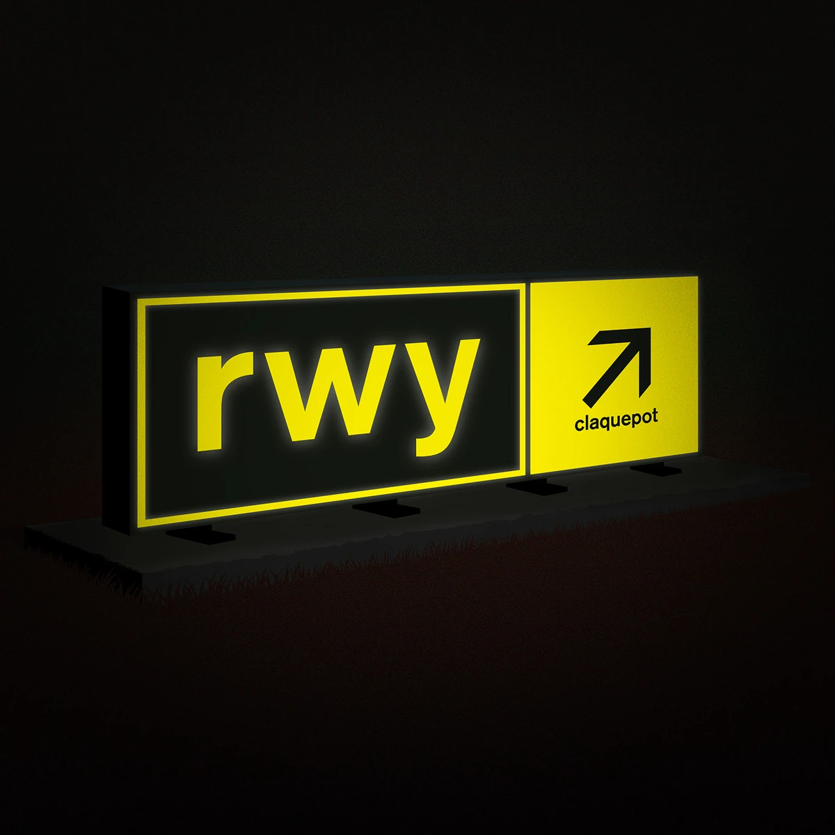 rwy | Da-iCE Wiki | Fandom