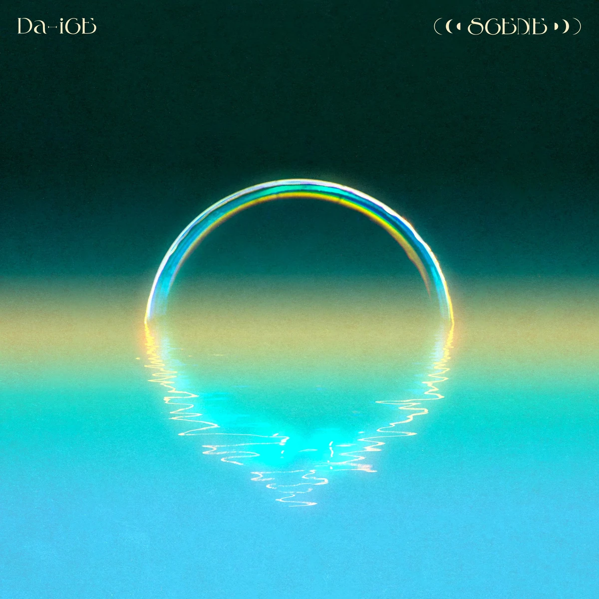 Pioneer | Wikia Da-iCE | Fandom