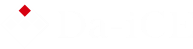 Da-iCE | Da-iCE Wiki | Fandom