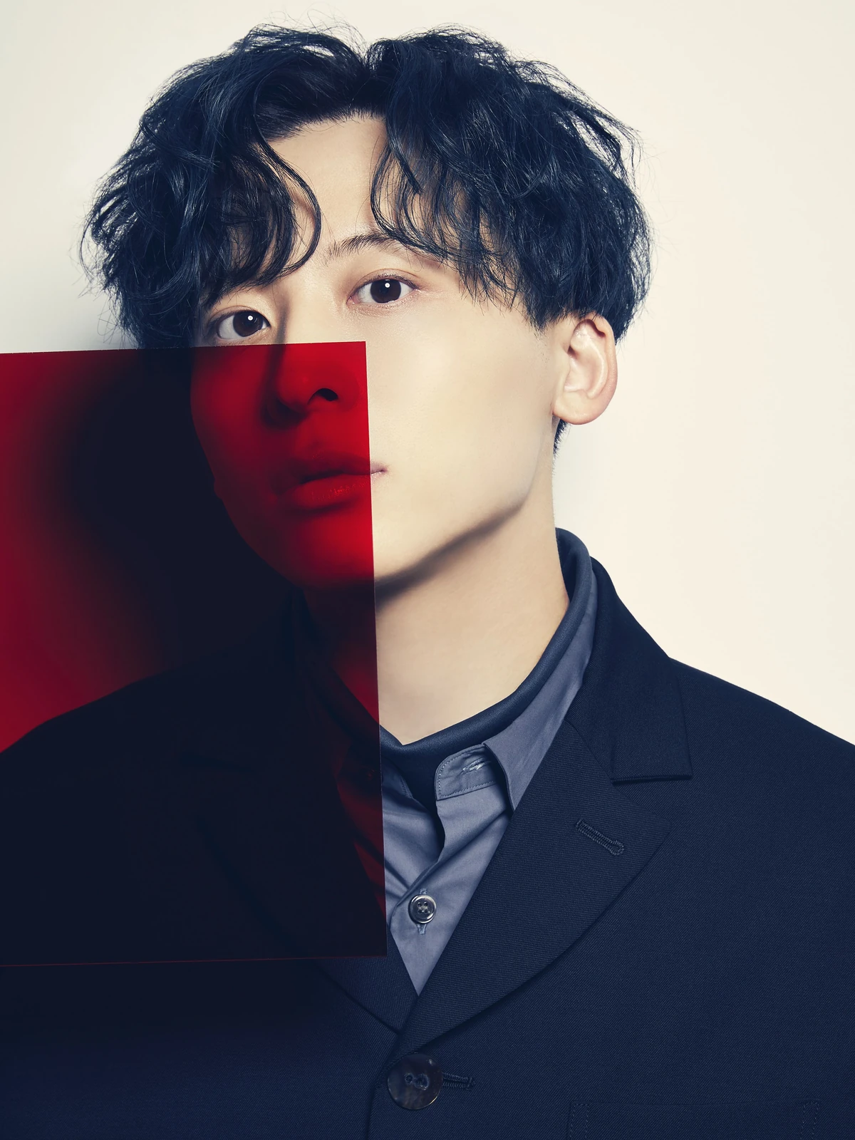 Kudo Taiki | Wikia Da-iCE | Fandom
