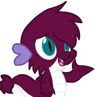 Heart Scale | Da MLP fanon place Wikia | Fandom