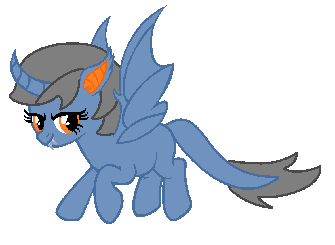 Tangy Fruit | Da MLP fanon place Wikia | Fandom