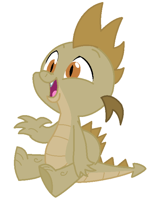 Slide | Da MLP fanon place Wikia | Fandom