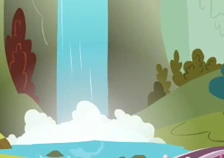 Misty's Cave | Da MLP fanon place Wikia | Fandom