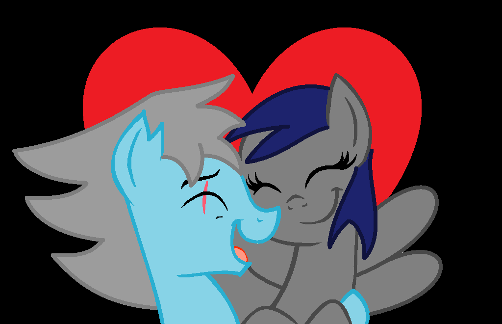 E. T. | Da MLP fanon place Wikia | Fandom