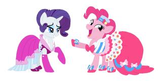 Raripie | Da MLP fanon place Wikia | Fandom
