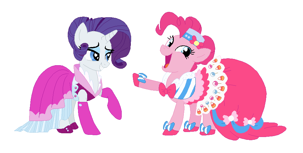 Raripie | Da MLP fanon place Wikia | Fandom