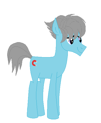 Category:Characters | Da MLP fanon place Wikia | Fandom