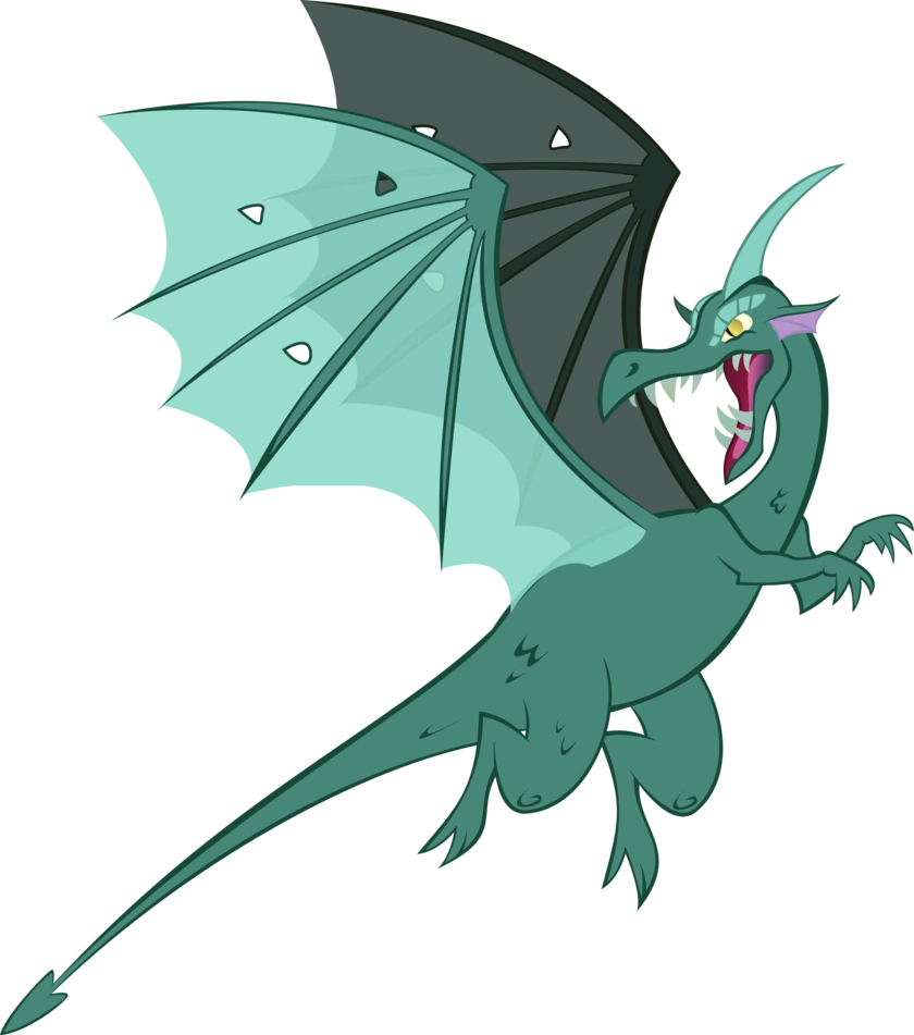 Pierce | Da MLP fanon place Wikia | Fandom