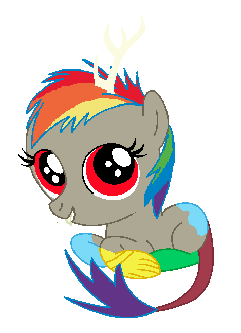 Casting Chaos | Da MLP fanon place Wikia | Fandom