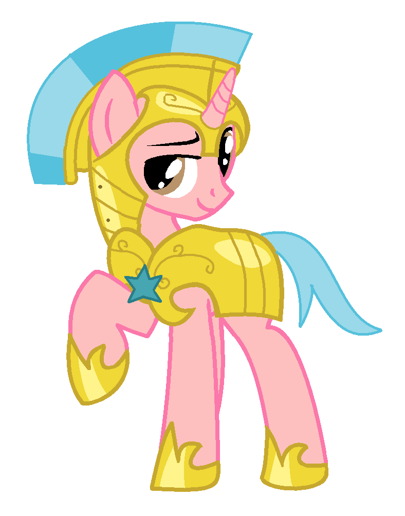 Treads | Da MLP fanon place Wikia | Fandom