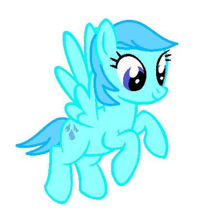 Lapis Lazuli | Da MLP fanon place Wikia | Fandom