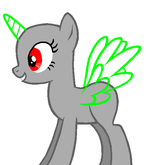 Bases | Da MLP fanon place Wikia | Fandom