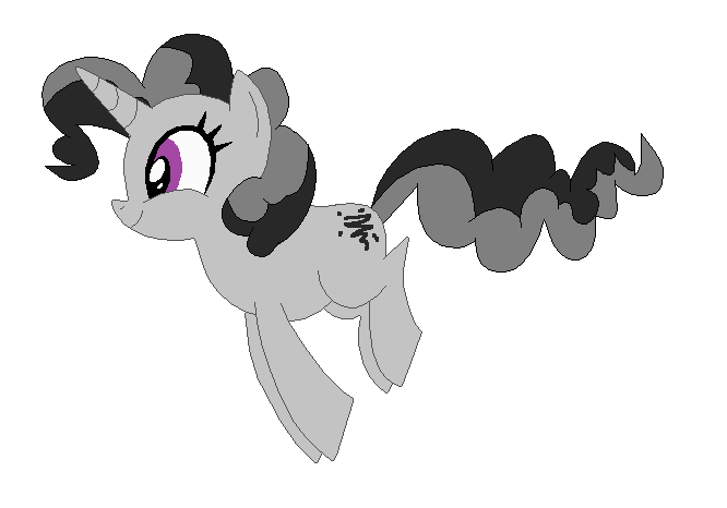 Inky | Da MLP fanon place Wikia | Fandom