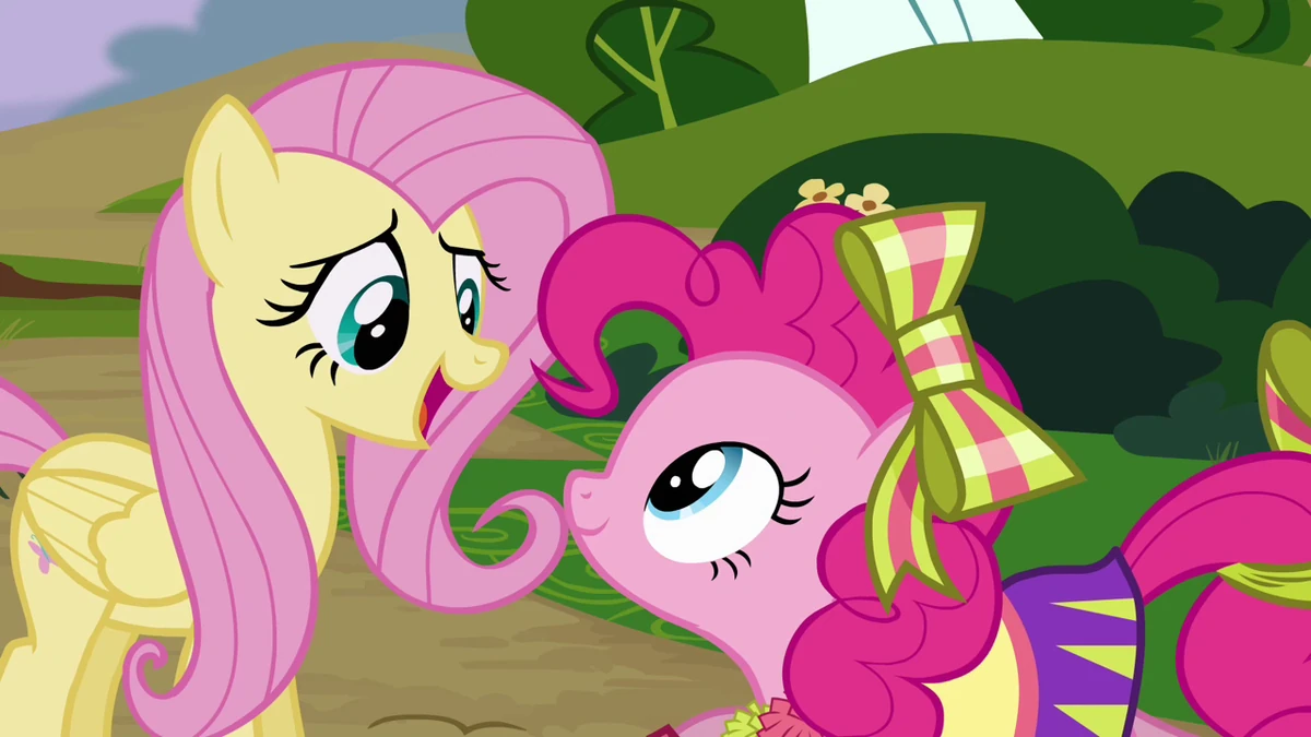 Dance With Me! | Da MLP fanon place Wikia | Fandom