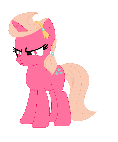 Astral Perfection | Da MLP fanon place Wikia | Fandom