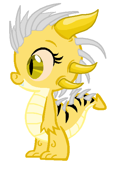 Excellent Spark | Da MLP fanon place Wikia | Fandom