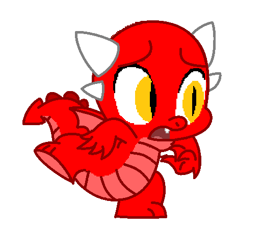 Scaredy | Da MLP fanon place Wikia | Fandom