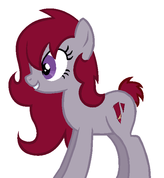 Sketchy Twinkle | Da MLP fanon place Wikia | Fandom