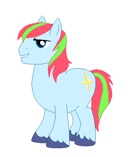Orchid Compass | Da MLP fanon place Wikia | Fandom