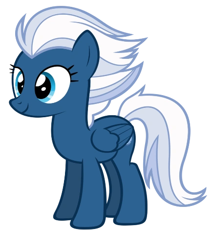 Night Glider | Da MLP fanon place Wikia | Fandom