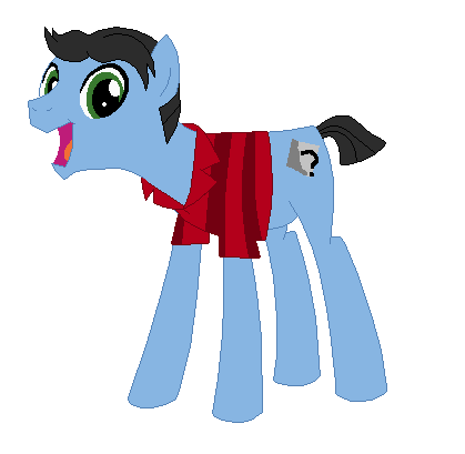 Mystic Night | Da MLP fanon place Wikia | Fandom