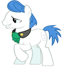 Orion | Da MLP fanon place Wikia | Fandom