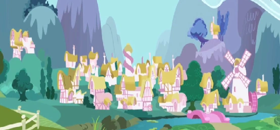Category:Locations | Da MLP fanon place Wikia | Fandom