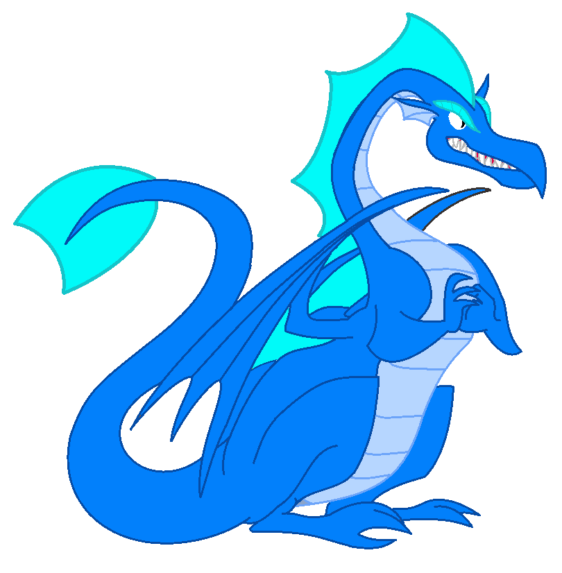 Splashes | Da MLP fanon place Wikia | Fandom