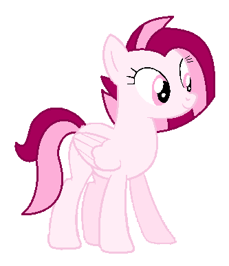 Unique Starlight | Da MLP fanon place Wikia | Fandom